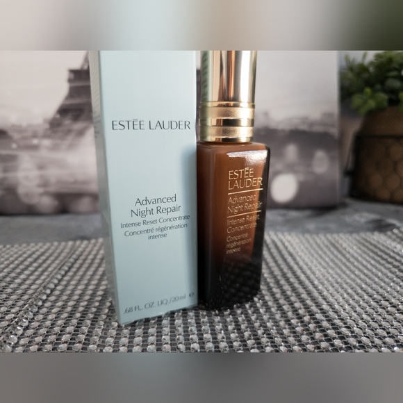 Estee Lauder | Skincare | Este Lauder Advanced Night Repair Rescue ...
